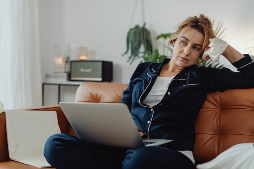 The Pros and Cons of Virtual Care - Jaywalker Lodge