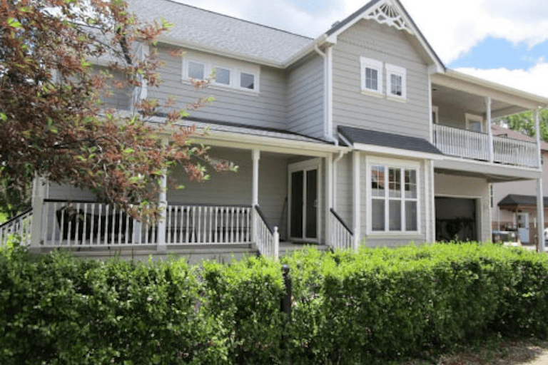 Men's Colorado Rehab - Addiction and Mental Health Treatment