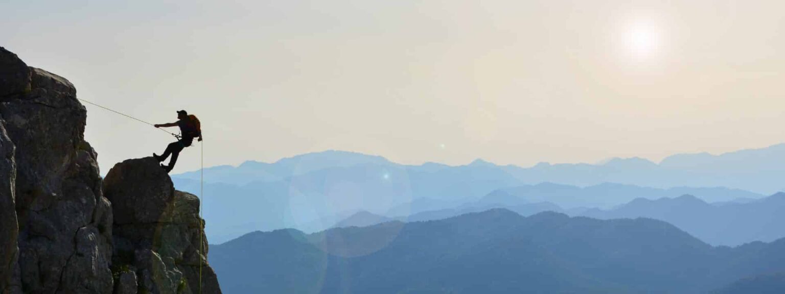 Men's Colorado Rehab - Addiction and Mental Health Treatment